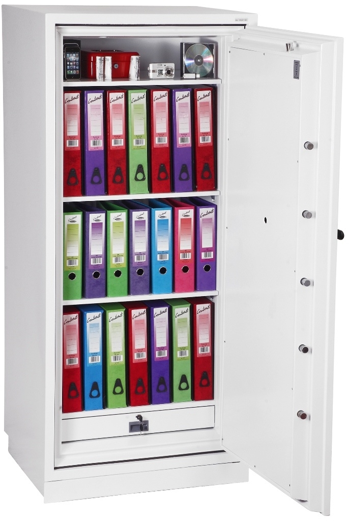Phoenix Fire Safe File Cabinet | Cabinets Matttroy